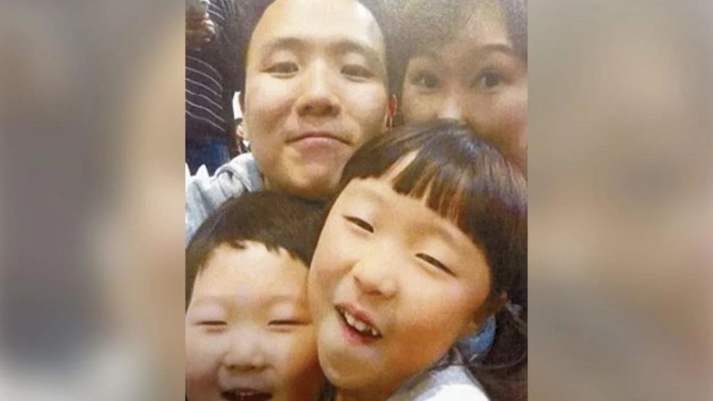 Mother on Trial After Children Found Dead in Storage Unit